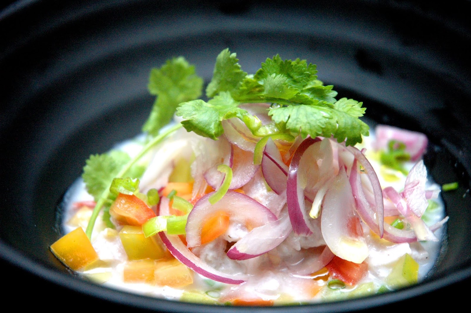 DUDE FOR FOOD: A Cook's Tour With No Reservations To Parts Unknown ...