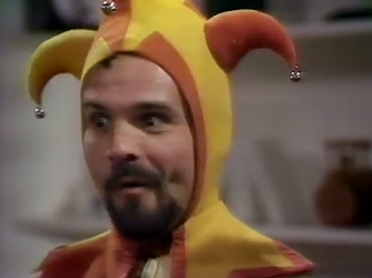 Curious British Telly: Did British 80s Kids TV Inspire the Facial Hair ...