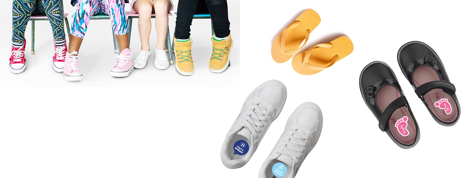 November 2018 ~ Parenting Times