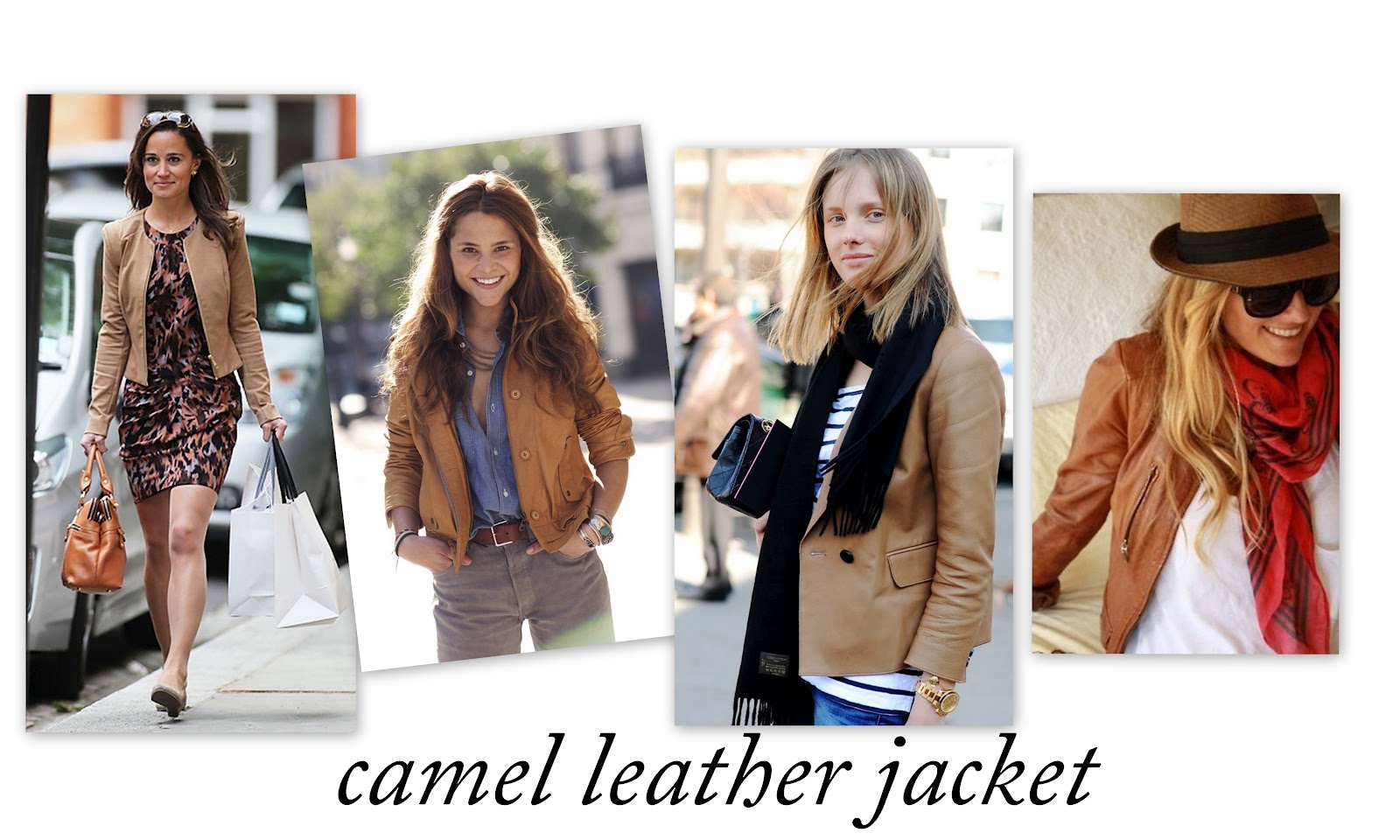 RiRimaniaa: Camel: The Color That Goes With Everything