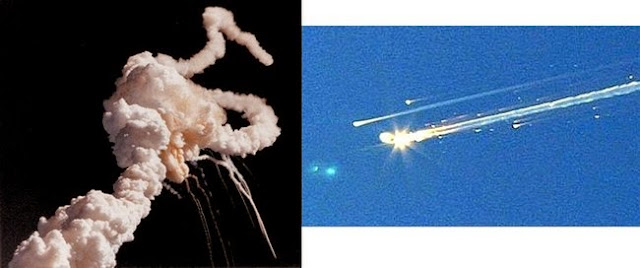 The History Shelf: The Fascinating History of the U.S. Space Shuttle ...