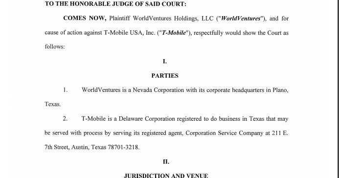 WorldVentures - Scam or Not?