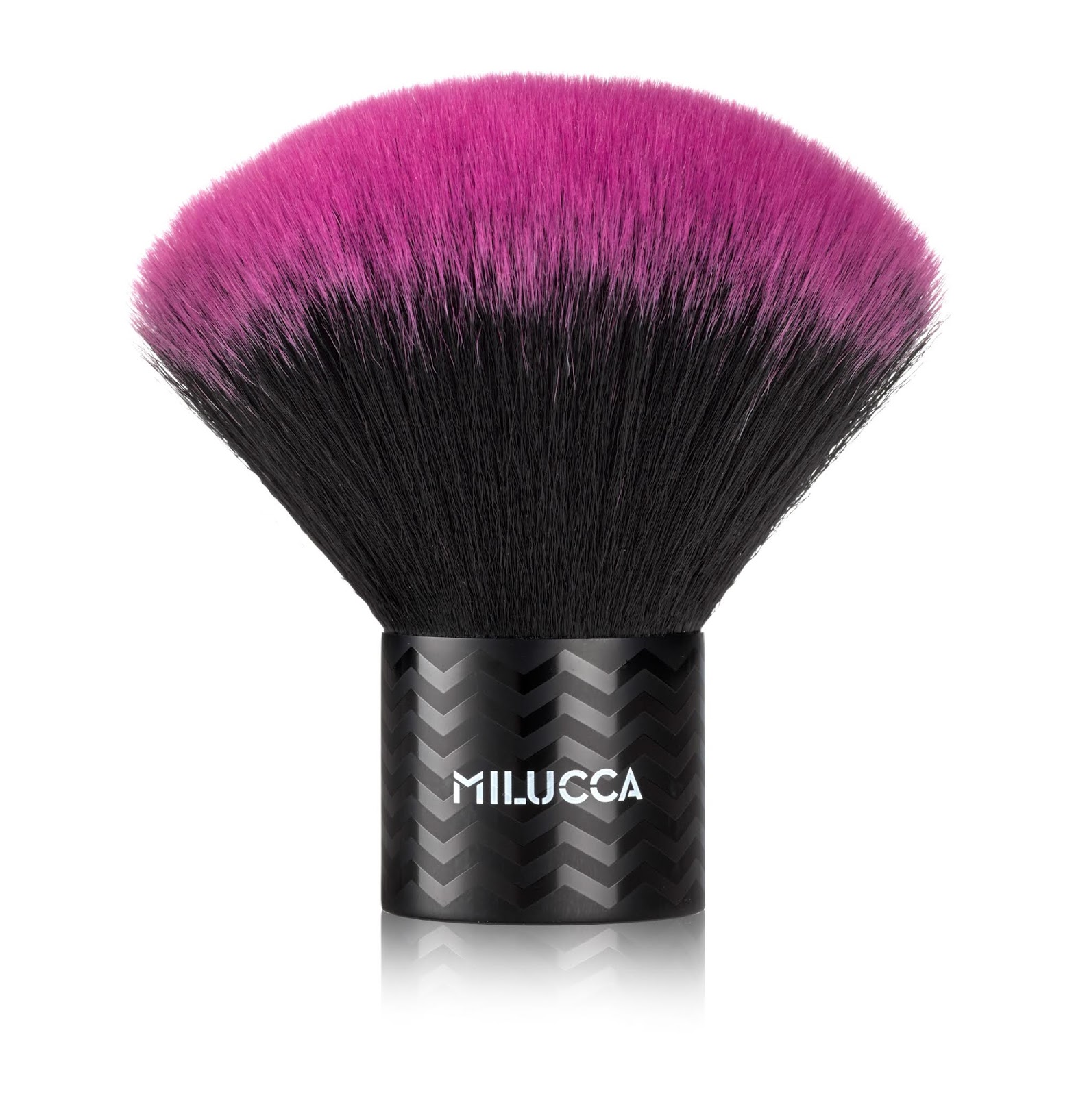 The Beauty News: MILUCCA מציגה: אביזרי איפור בהשראת הטיפוח הקוריאני