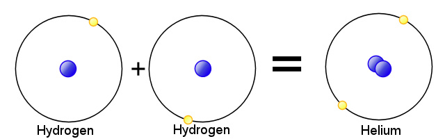 Eye of the Beholder: April 2011