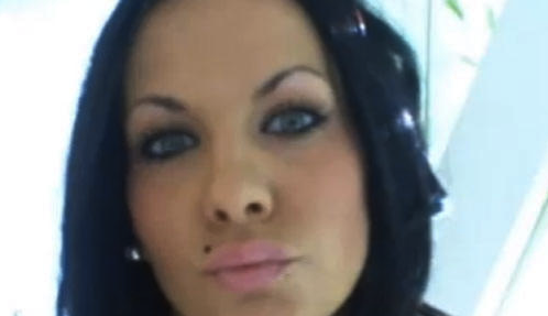 Qué grande es Rusia...: octubre 2012