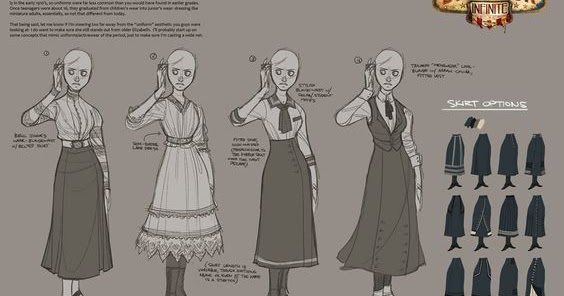 Personal and Professional Practice: Art Book Layout 1