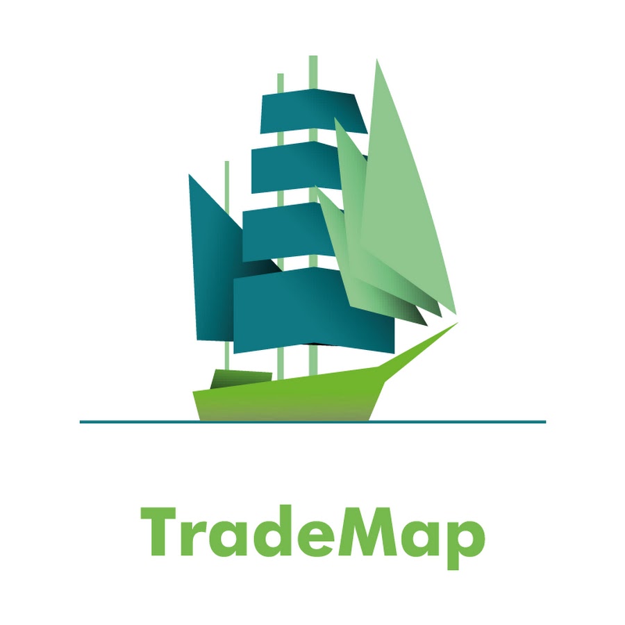TradeMap: O melhor App para consultar informações do mercado financeiro
