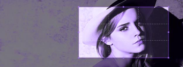 Resize or Crop Image before Upload Using HTML5 File API Resize or Crop Image before Upload Using HTML5 File API