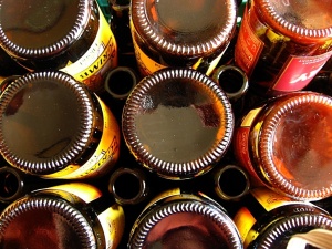 Is South African Craft Beer Too Tame? | Beginner Brewer