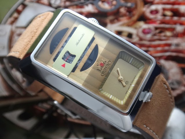 WATCHLIM Online Store, Watchlim.blogspot.com: 170) ***ORIENT DUAL TIME ...