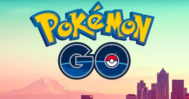 Cara Menggunakan Bot Pokemon Go pada PC, otomatis Bermain | Gudangnya ...