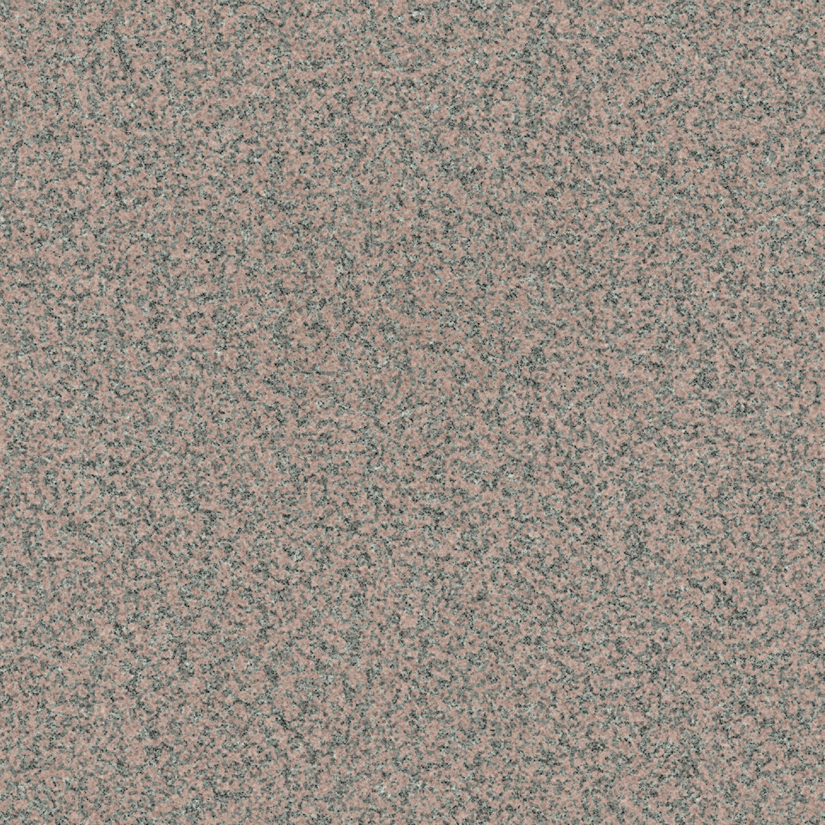 SWTEXTURE - free architectural textures: More Red / Reddish Granite ...