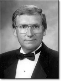 OPTIMIZACION ENTERA: BIOGRAFIA DE FLOYD