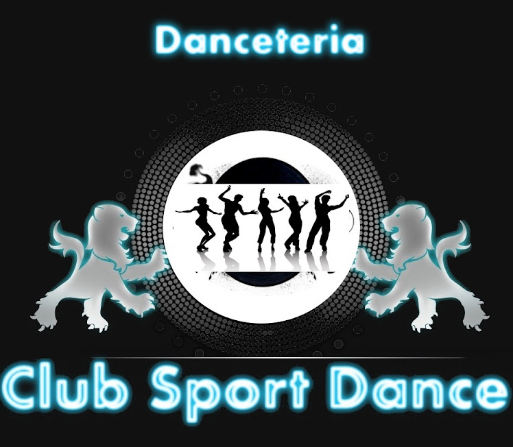 Club Sport Dance - Danceteria: Vem aii... 1º PAradãO de Som Automotivo ...