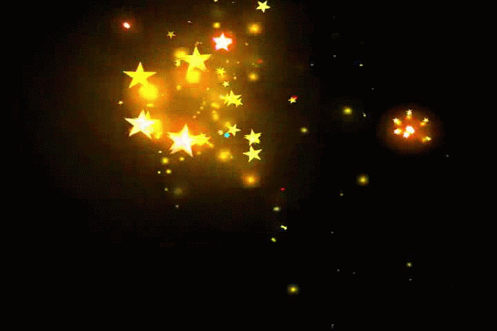 GIF ANIMADOS... : GIF ANIMADO DE EFECTOS FONDO BN (21)