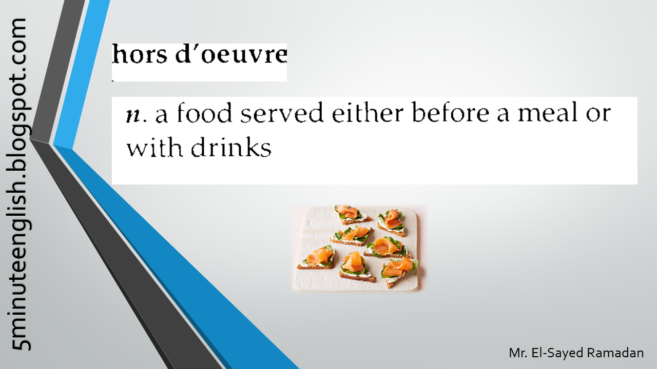 HOLT Elements of Language Vocabulary Workshop FOURTH COURSE Lesson 15