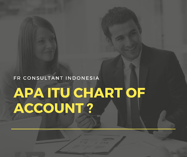 Belajar Chart Of Account - Tips dan Trik Bisnis, Pembukuan, Payroll ...
