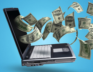 Bad credit laptop financing no upfront cost - Droidkitkat