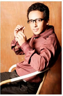 moviedreams: TARUN SINGH FOR ACTING/MODELLING