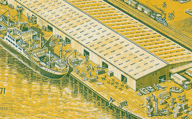 Russell Cushman: Texas Painter & Sculptor : Texas' Most Loved Artist ...