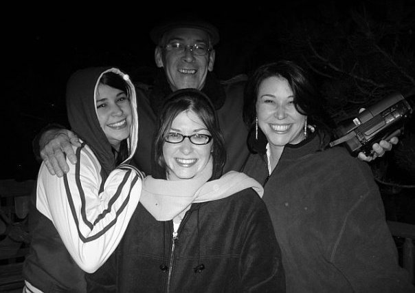 DUTCHER FAMILY BLOG******