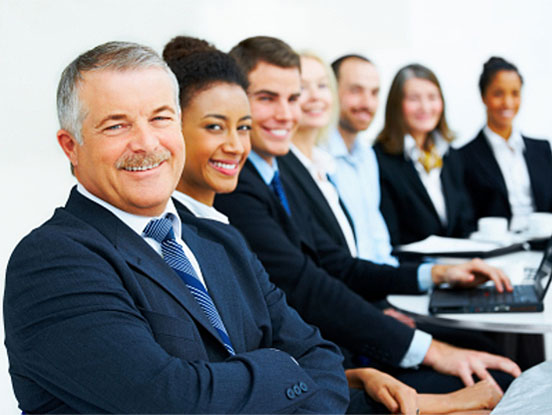 GERENCIA Y ALGO MAS: GERENCIA