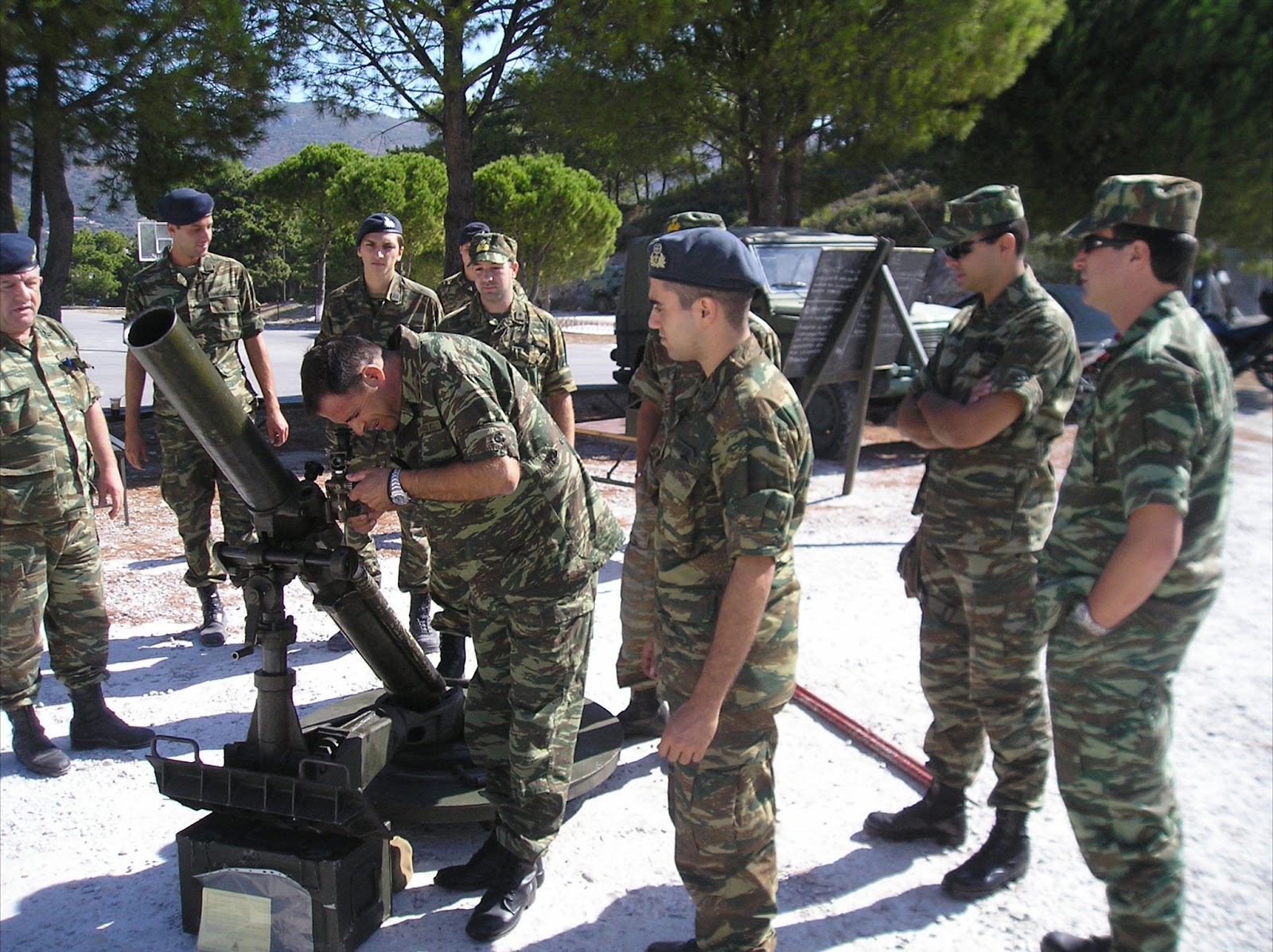 *Δόκιμοι Έφεδροι Αξιωματικοί-www.efedros.blogspot.com-Δ.Ε.Α*: Ο ΣΕΑΝ ...