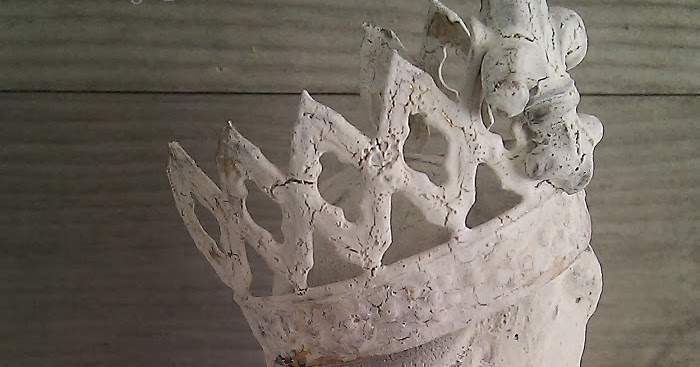 villabarnes: My Zibbet