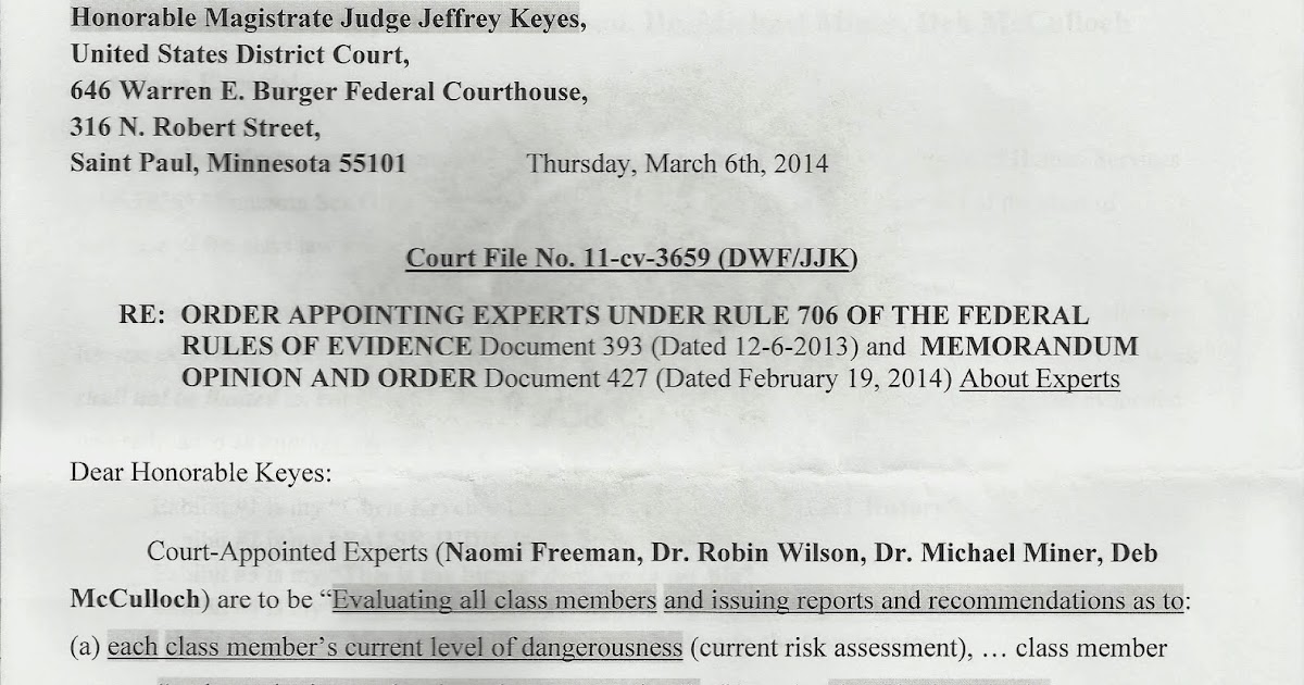 Please Help Chris Krych, an American Citizen!: Dear Honorable Keyes ...