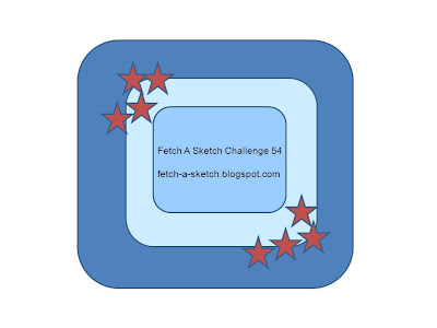 Fetch A Sketch: July 2013