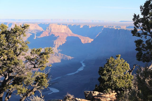 Armand's Rancho Del Cielo: Seniors Buying $10 Park Pass Before Price ...