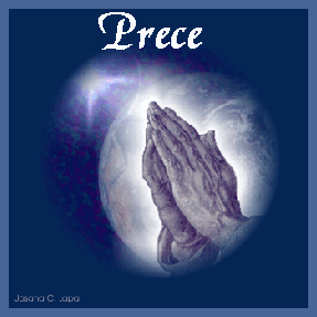 A eficácia da prece depende da vontade de nos melhorarmos ~ Pedagogia ...