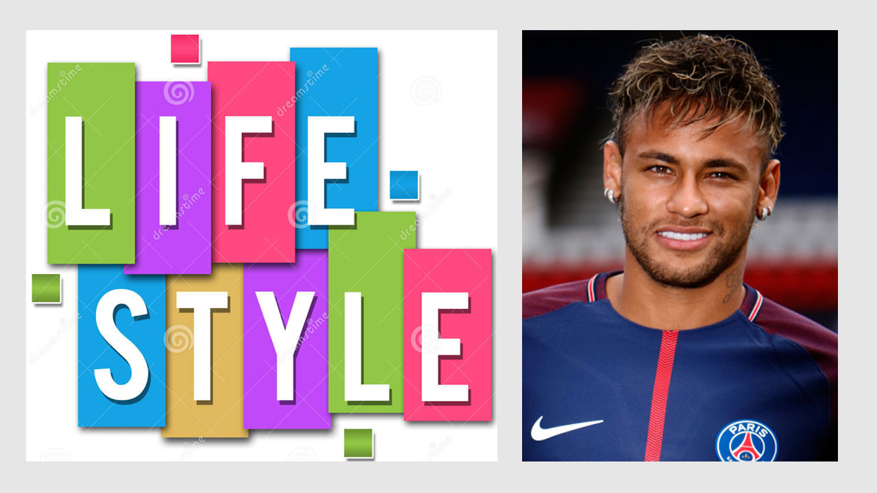 Neymar Net Worth , Biography , Family , Education , Hobby And House ...