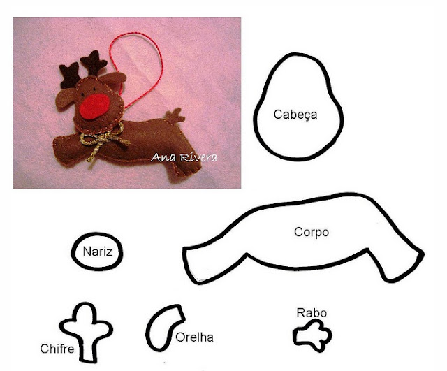 DESDE LA WEB SALUDOS JEANNINE CLIC A LA IMAGEN