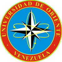 SimaCaribe: Estudiante de la UDO Nueva Esparta gana premio en Congreso ...