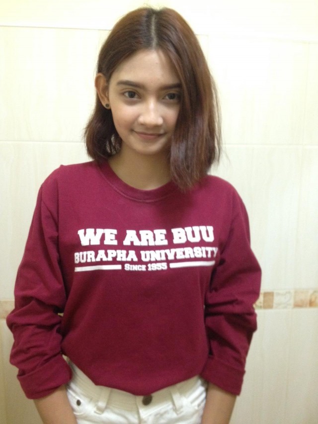 Cantik Kok Kalau Uda Pamer Meki | Skandal Foto Bokep ABG | Situs Film Porno dan Foto Bugil ...