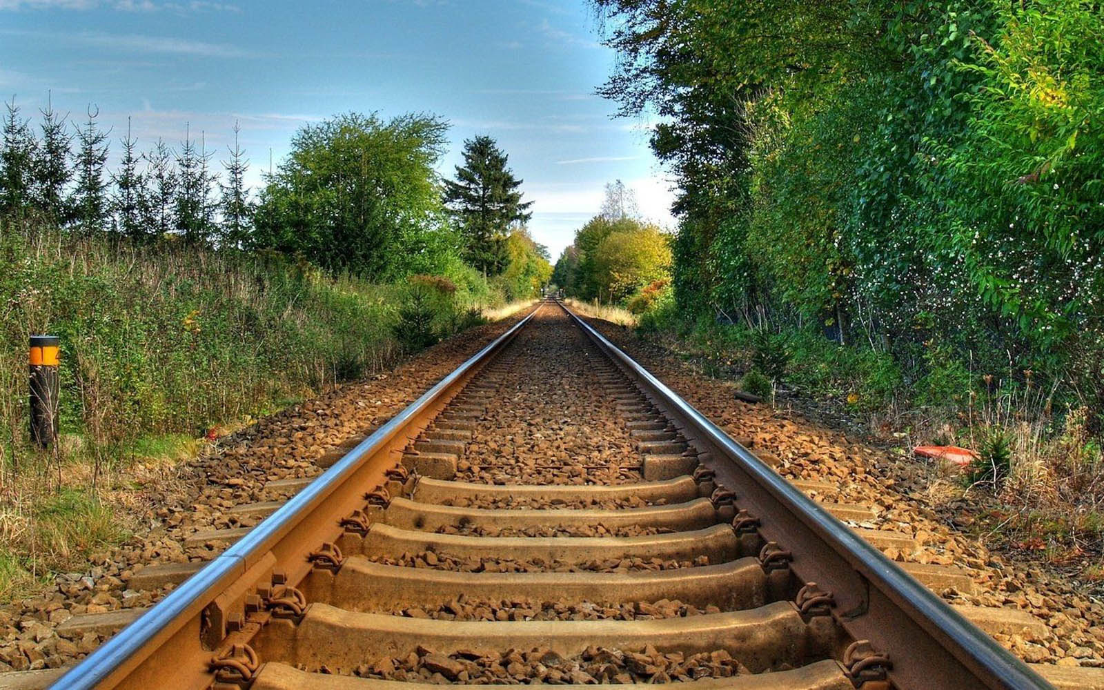 Gambar Gambar Rel Kereta Api Keren Gambar Gambar Rel Kereta Api Keren