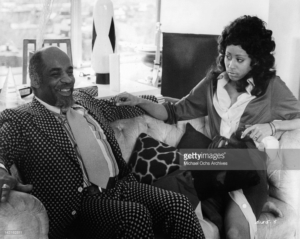 vernee watson - USA News Collections