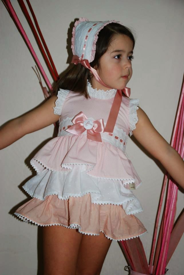 Ana Pompones,La Tienda: PROMOCIÓN EN BEA CADILLAC!!