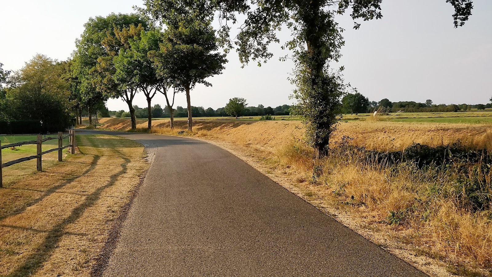 Dorpen en Steden van Nederland: Groeningen (Noord-Brabant)