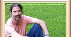 OUR POETRY ARCHIVE******: SCOTT THOMAS OUTLAR