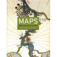 random notes: geographer-at-large: Geography Beach Books