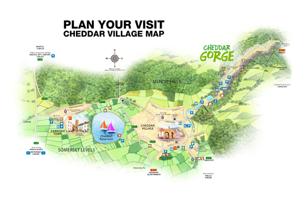 Lines from Lauri: A Gourmet Grilled Cheese Sandwich