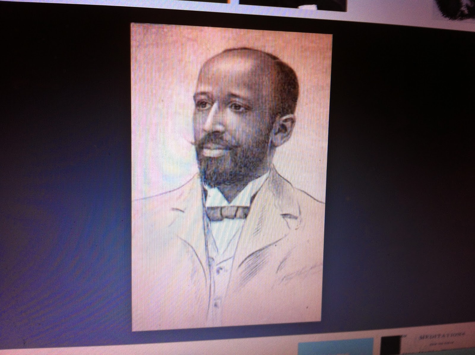 THE BLACK SOCIAL HISTORY:: BLACK SOCIAL HISTORY : AFRICAN AMERICAN ...