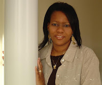 Women of Purpose Ministry (W.O.P.): Pastor's Bio