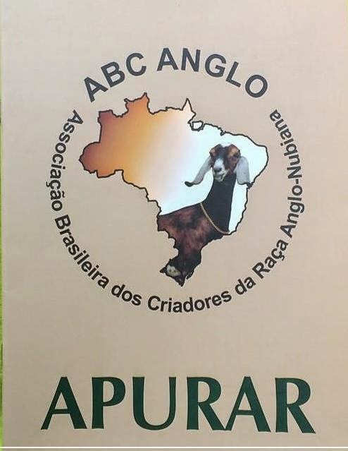 ANGLONUBIANO CEARÁ: HISTÓRIA DA RAÇA