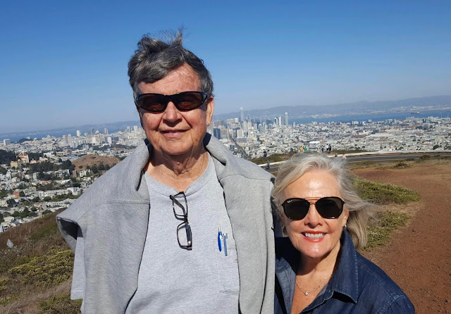 Hiliners61: CLASSMATE BIO UPDATES - 2018