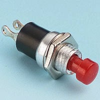 Kemahiran Hidup: ELEKTRONIK TINGKATAN 2