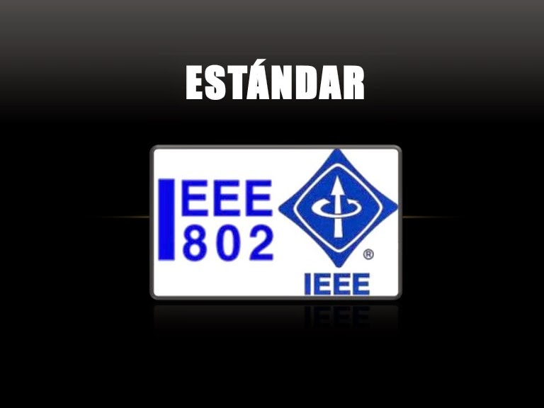 Arquitectura IEEE 802.X FDDI