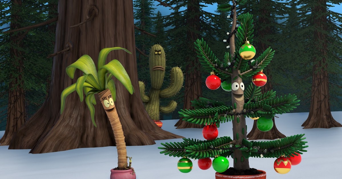 NickALive!: Nickelodeon Greece To Premiere 'Albert' On Monday 25th ...